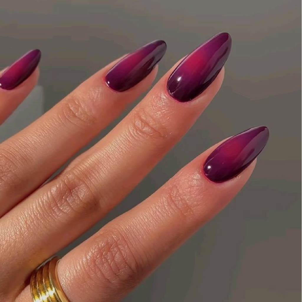 NailUp AI