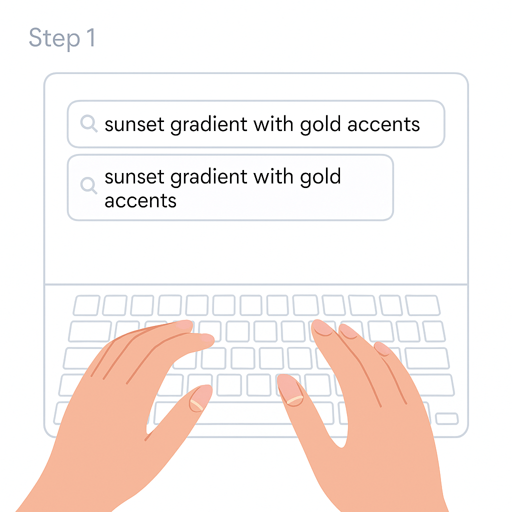 NailUp AI